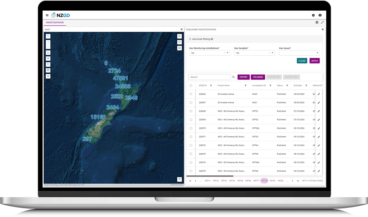 Home Microsoft Azure Api Management Developer Portal